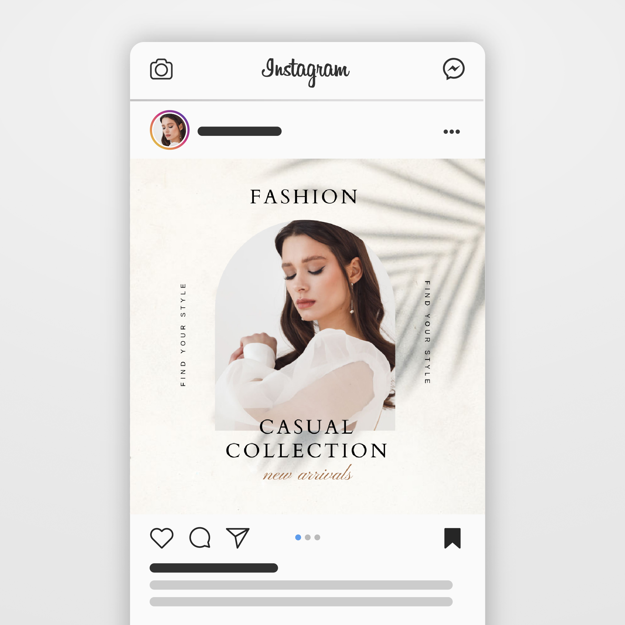 Designs.ai: Start Designing Now | Easy Online Design
